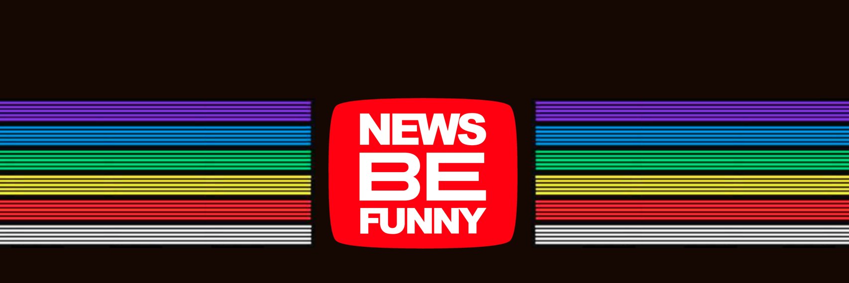 News Be Funny (@NewsBeFunny) / Posts / X