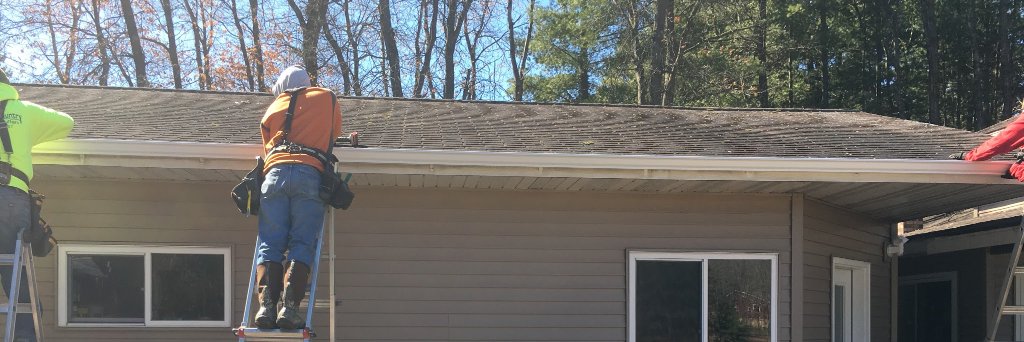 CnC Gutters (@CncGutters) / Posts / X