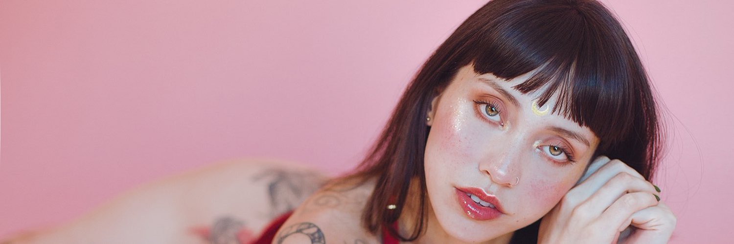 Asami / あさみ (@AsamiSuicide) / Twitter