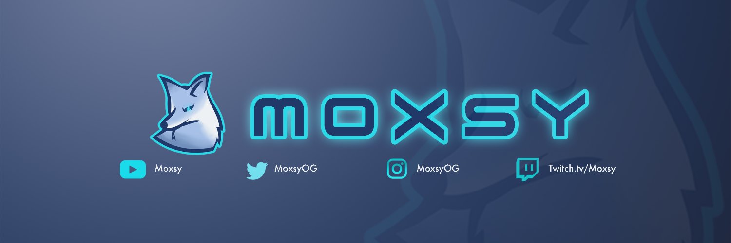 Moxsy (@MoxsyOG) / Posts / X