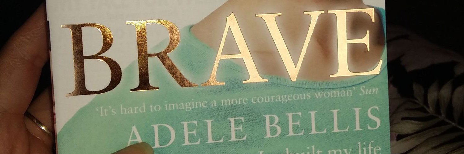 Adele bellis (@AdeleBellis) / Twitter