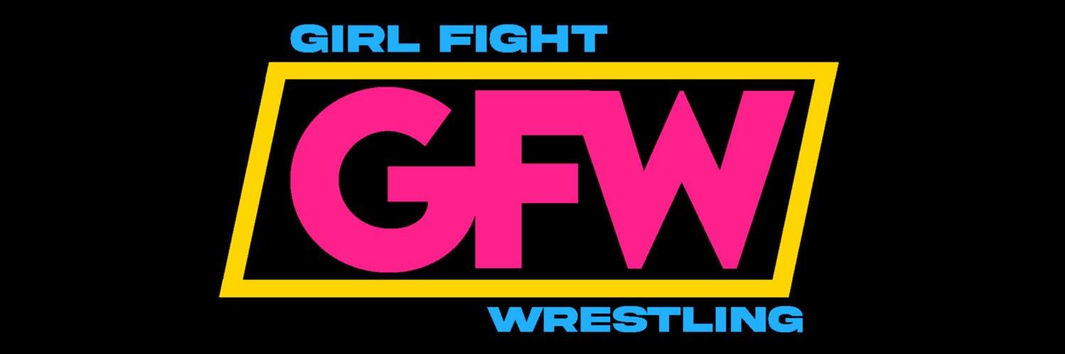 Girl Fight Wrestling (@GirlFightWrest) / Posts / X
