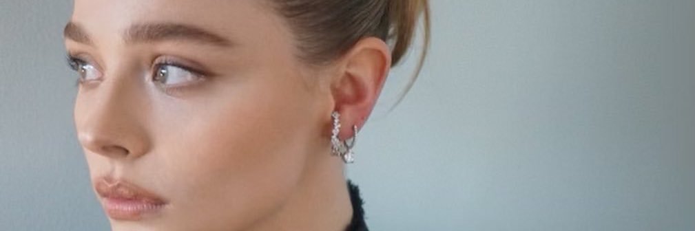 Chloë Grace Moretz (@ChloeGMoretz) / Posts / X