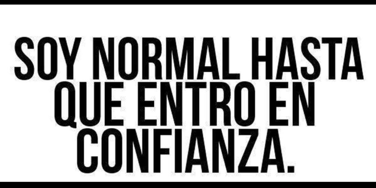 Veronica Martin (@martin_verito) / Posts / X