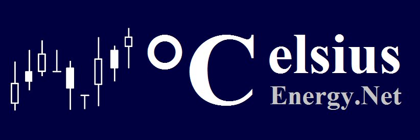 Celsius Energy (@CelsiusEnergyFM) / Posts / X