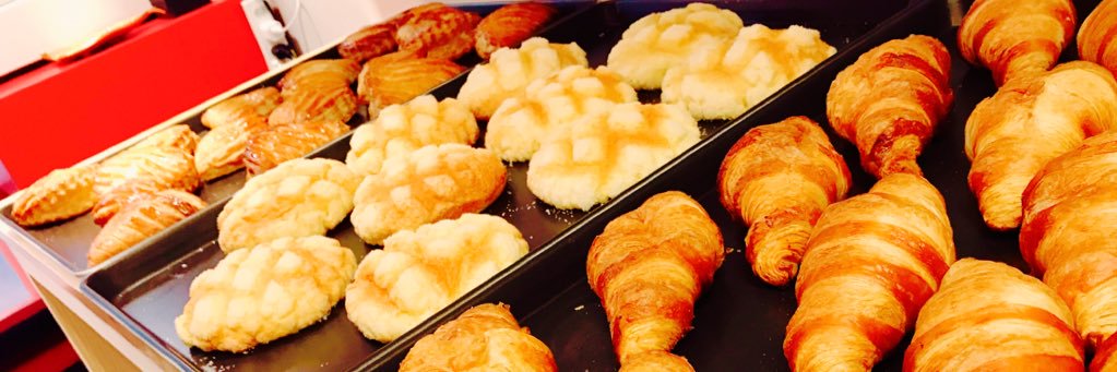 Melon de melon 高松店 (@melontakamatsu) / Posts / X