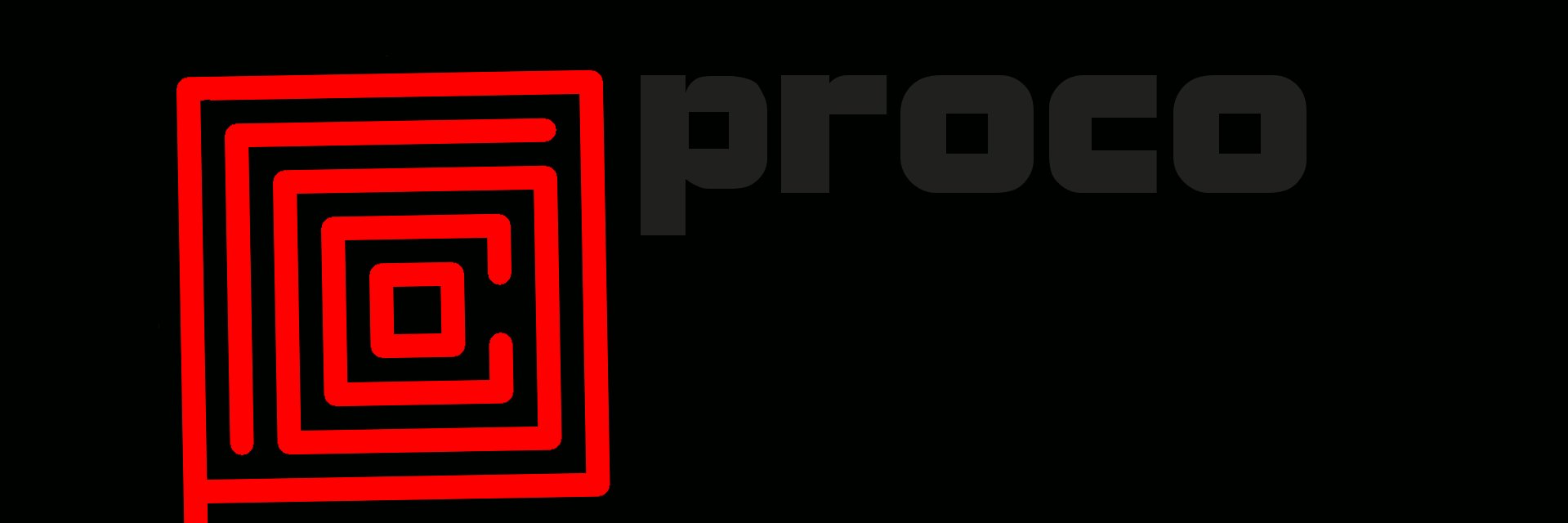 proco (@01proco) / Posts / X
