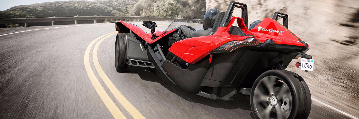 Bama Buggies (@BamaBuggies) / Posts / X