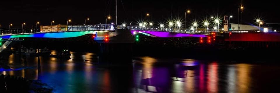 Rhyl Journal (@rjournal) / Posts / X