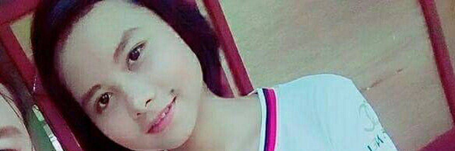 Kyi Sin Thant (@KyiSinThant6) | Twitter