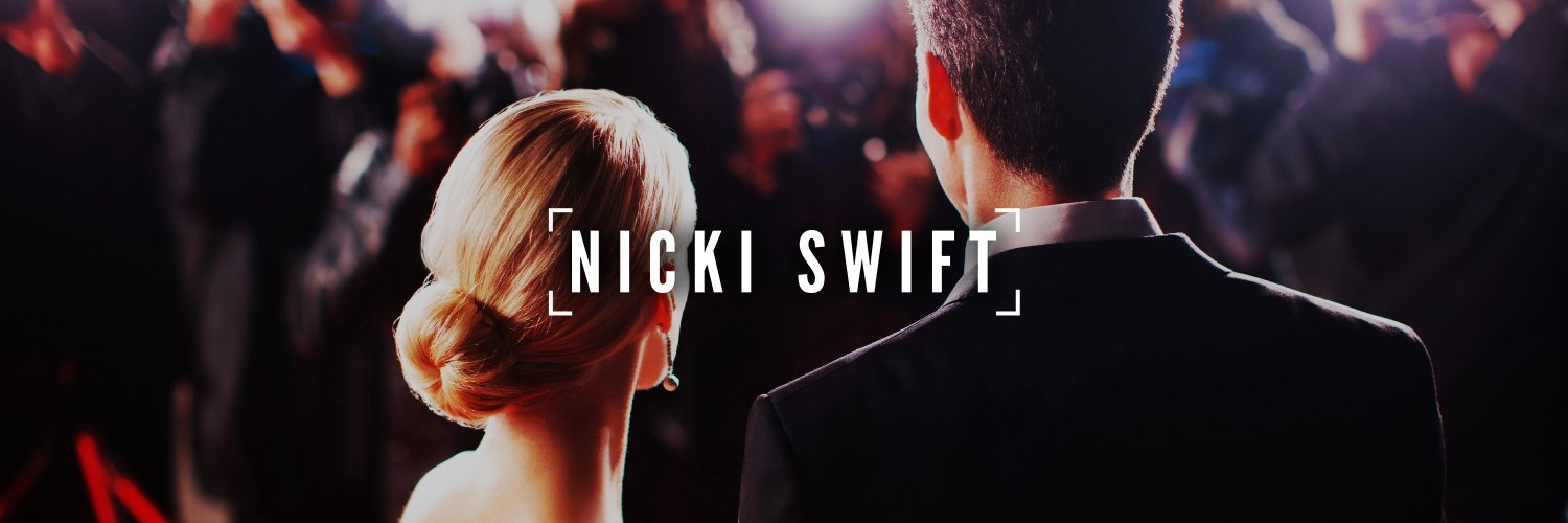 Nicki Swift (@NickiSwiftCeleb) / Posts / X