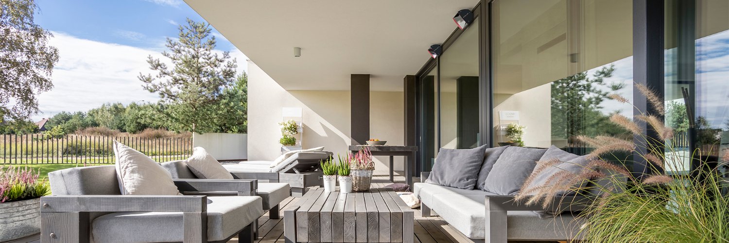 Stellar (@Stellarheaters) / Posts / X