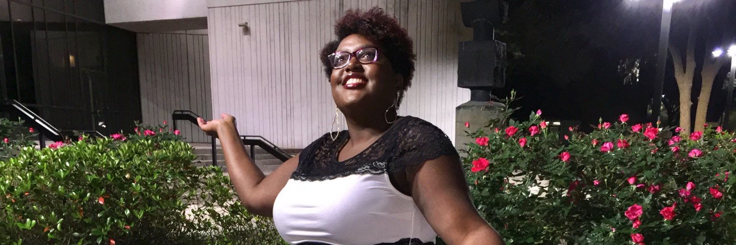 Rachel Snell (@atx_pyt) / Posts / X