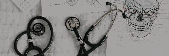 russ (@mark_santos7) / Posts / X