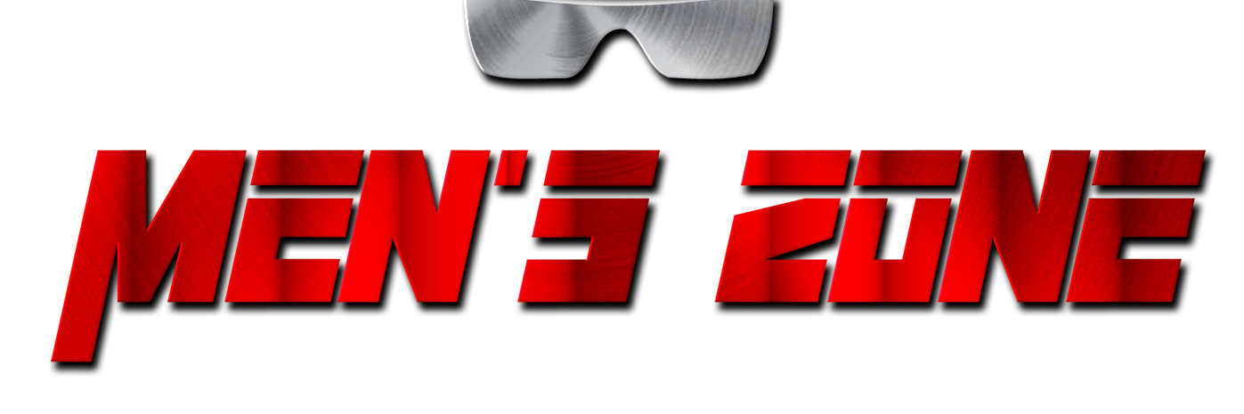 Men's Zone (@zone_men) / Posts / X