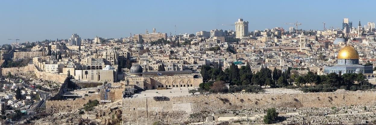 LIVECOUNTS.XYZ - Twitter Live Follower Count For Ekrem Kızıltaş !⚡