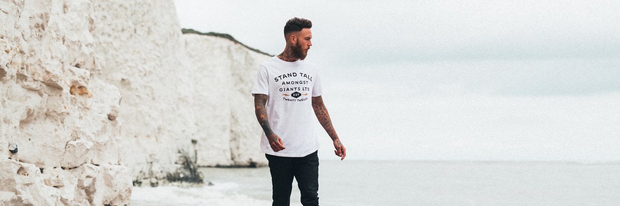 STAG Clothing (@Stag_Clothing) / Posts / X