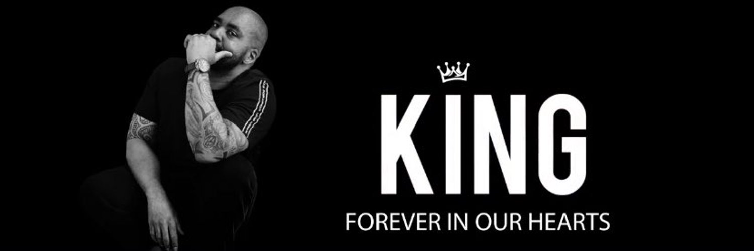 Thato Matuka (@thatomatuka) / Twitter