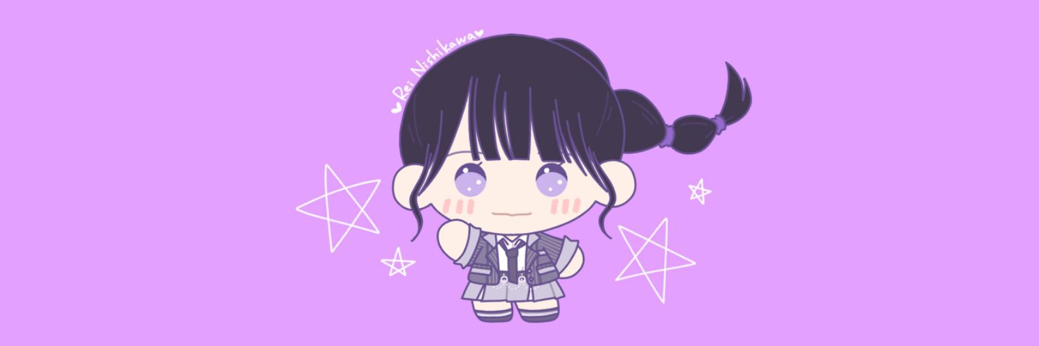 西川怜 (@rei_1025_48) / Posts / X