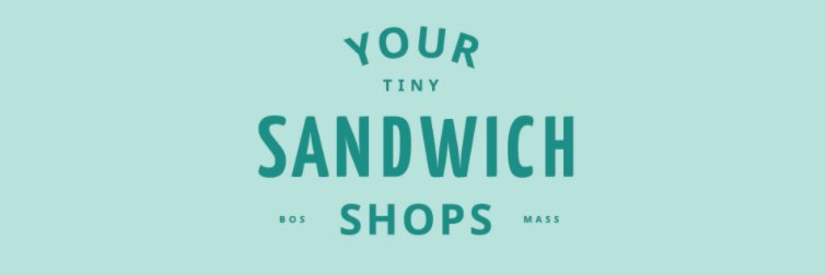 Mike & Patty's (@MikeandPattys) / Posts / X