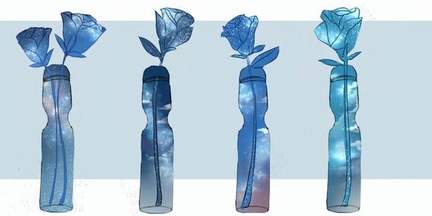 逸葉(@itsuha_honnaka) - Twilog