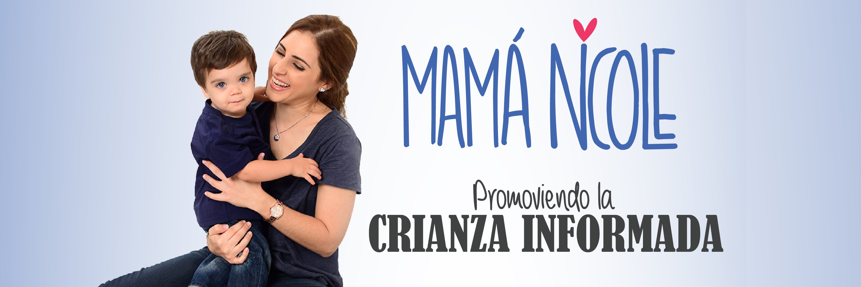 Mama Nicole (@soymamanicole) / Posts / X