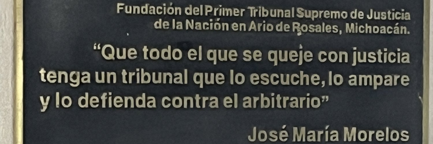 Javier Ledesma (@JAVIER_LEDESMA) / Posts / X