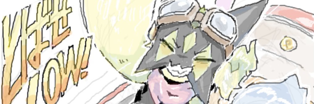 Syuro (@syuro_syuro_) / Posts / X