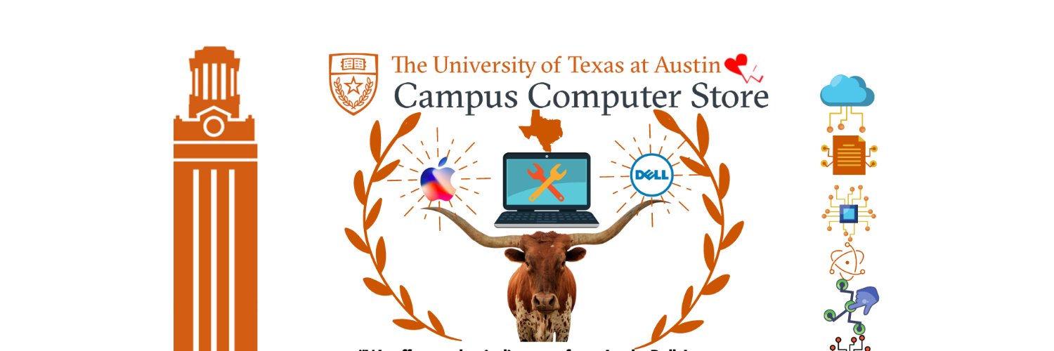 UT Computer Store (@UTComputerStore) / Posts / X