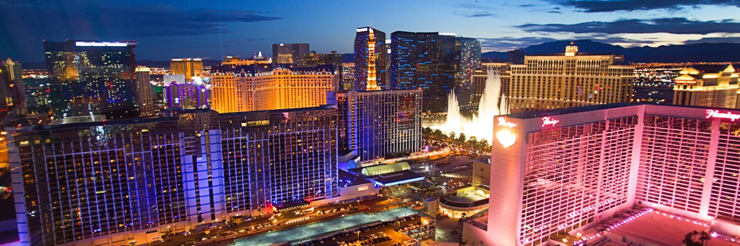 Las Vegas Weekly (@lasvegasweekly) / Posts / X
