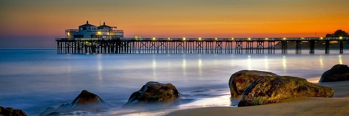 Malibu VOP (@MalibuVOP) / Posts / X