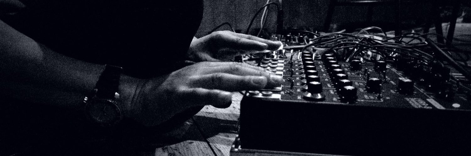 イシイ/ i s h i i (@needle_mogura) / Posts / X