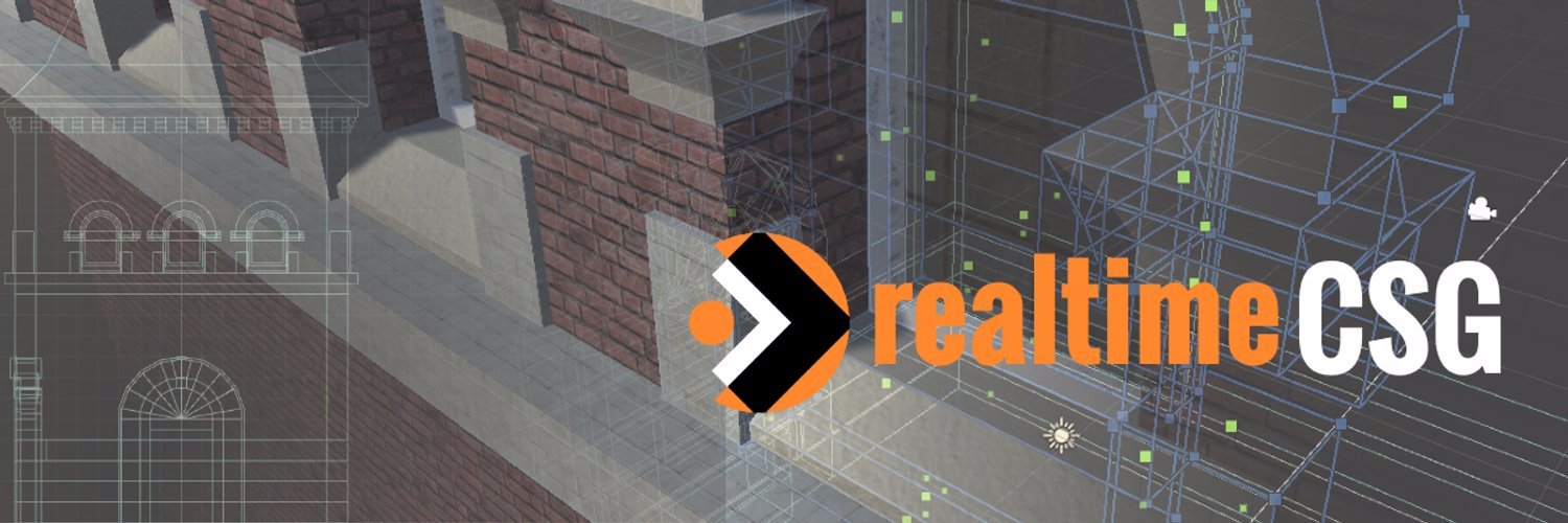 Realtime CSG (@RealtimeCSG) / Twitter