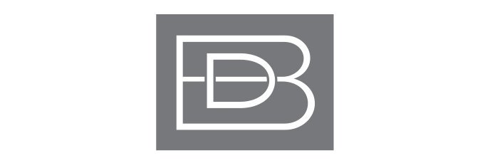 Dave Beattie (@DaveBeattie6) / Posts / X