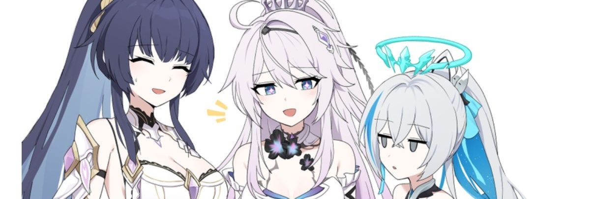 nighty_locked (@Nighty_locked) / Posts / X
