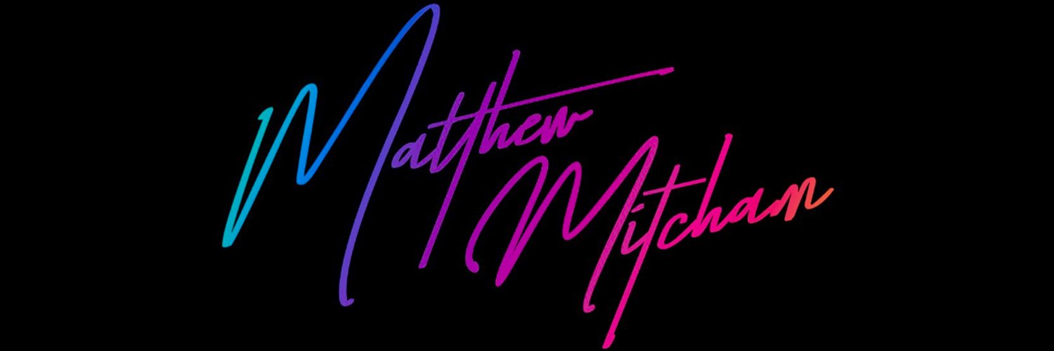 Matthew Mitcham (@matthew_mitcham) / Twitter Matthew Mitcham (@matthew_mitcham) / Twitter