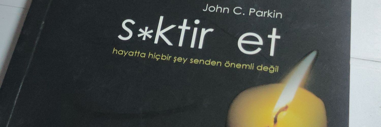 Ayşe KIRAÇ (@aysekrc07) / Posts / X