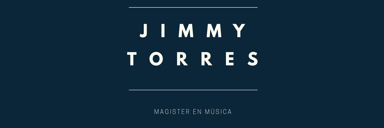 Jimmy Torres (@JimmyTopiano) / Posts / X