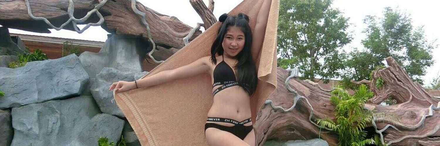 Sudarat Pae (@SudaratPae) | Twitter