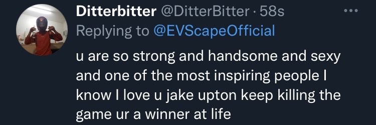 EVScape (@EVScapeOfficial) / Posts / X