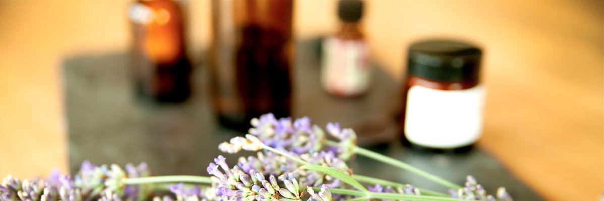 Alison Young ® (@AliYoungBeauty) / Posts / X