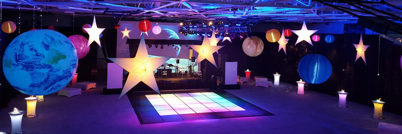 Magic Special Events (@MagicSE) / Posts / X