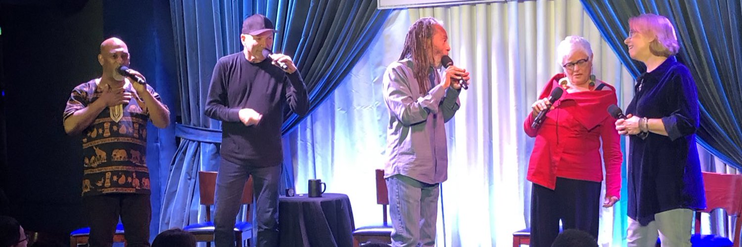 bobby mcferrin (@bobbymcferrin) / Twitter bobby mcferrin (@bobbymcferrin) / Twitter