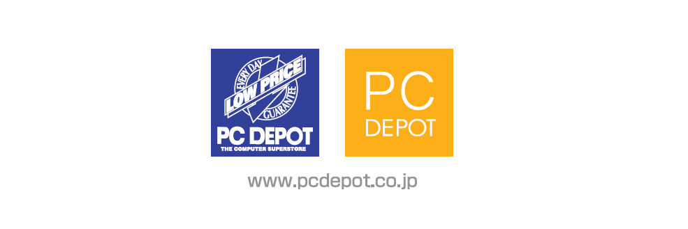PC DEPOT（ピーシーデポ） (@pcdepot_co_jp) / Posts / X