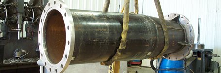 B&S Machine Shop (@bsmachineshop) / Posts / X