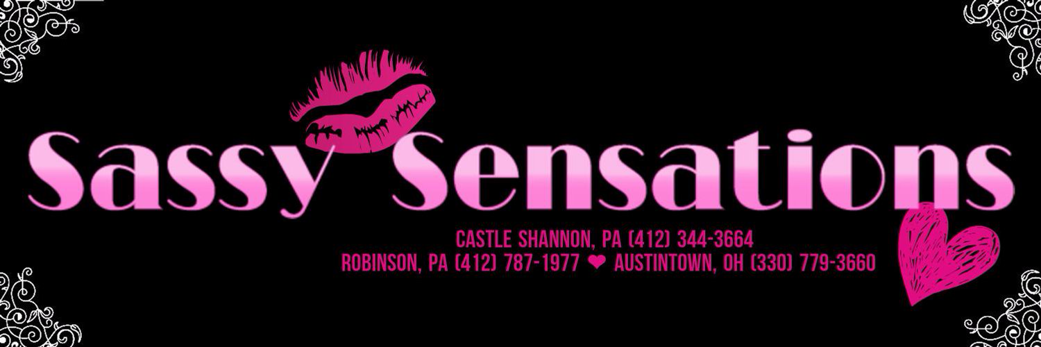 SassySensations (@SassySensations) / Twitter