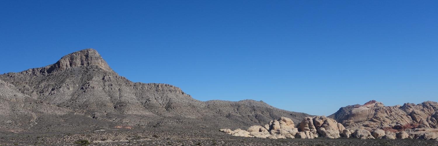 Gwen (Chen) Shapira (@gwenshap) / Twitter