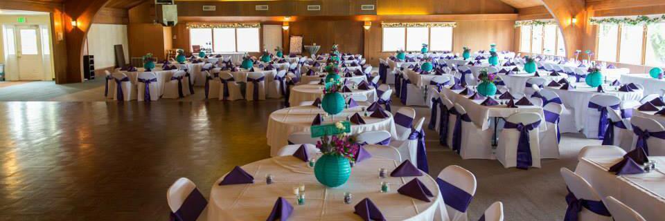 The Ballroom (@TheBallroomCHGC) / Posts / X