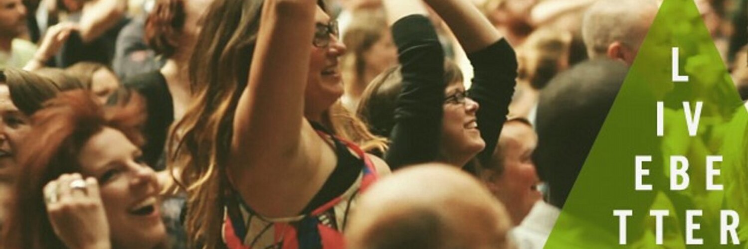 Sunday Assembly Sundayassembly Twitter