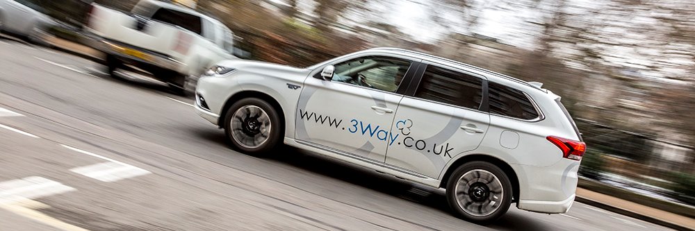 3Way (@3WaySupport) / Posts / X